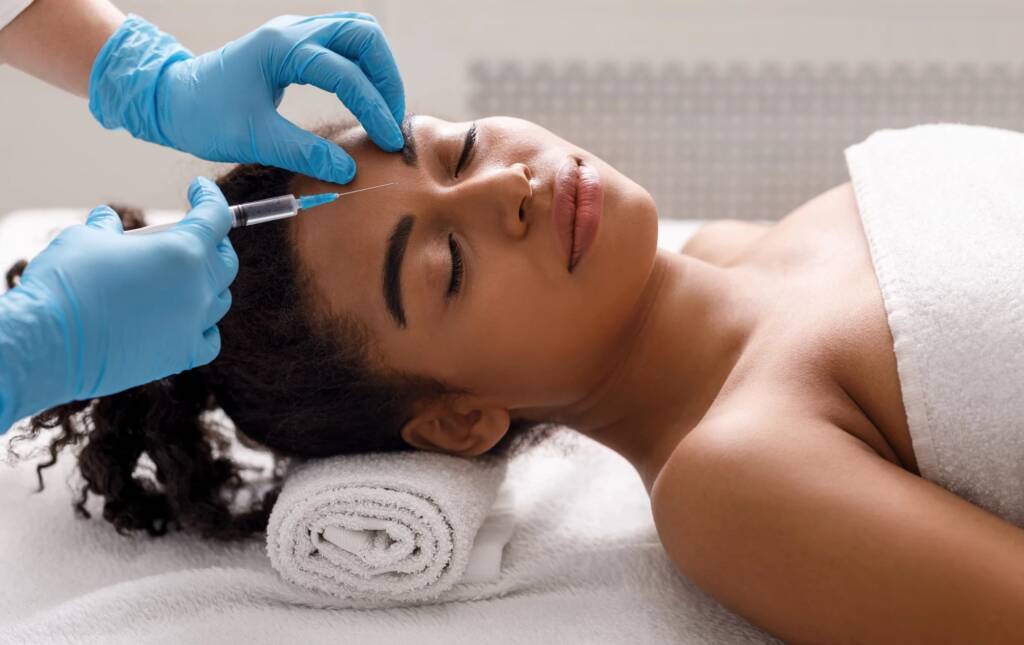 Botox Teaneck NJ | Xthetics Med Spa – Smooth Wrinkles